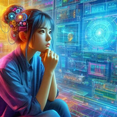 A Quick Introduction To Machine Learning Part 2 Regression By