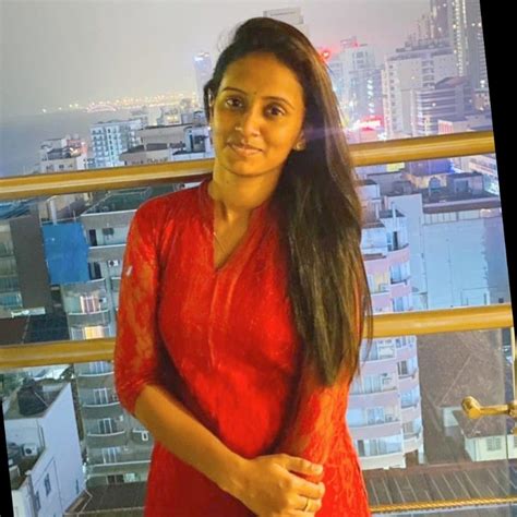 Sajini Srikugan University Of Moratuwa Vavuniya District Northern Province Sri Lanka