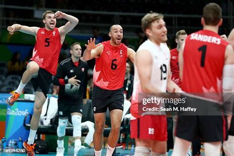 Rudy Verhoeff Photos And Premium High Res Pictures Getty Images