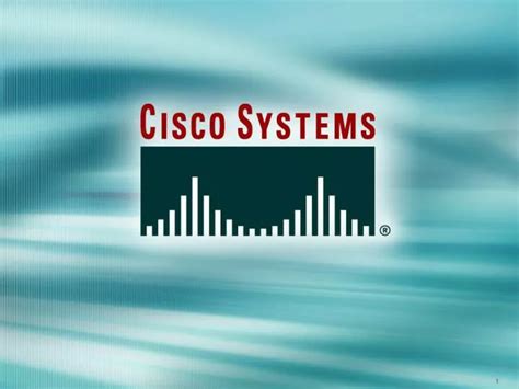 Ppt Ciscoworks Small Network Management Solution Powerpoint