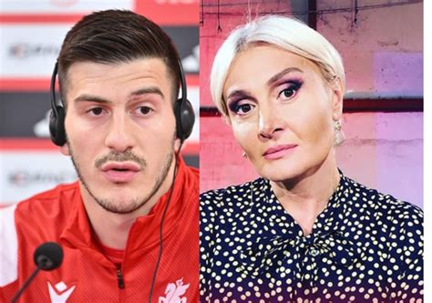 “ბოლოს არ ვიცი ისე რა გამიტყდა როგორც ლოჩოშვილის ეს საქციელი” რას წერს ნანუკა ჟორჟოლიანი