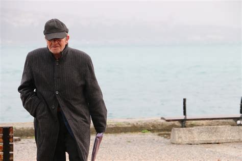 Comment choisir la meilleure mutuelle senior Tribune Orléans