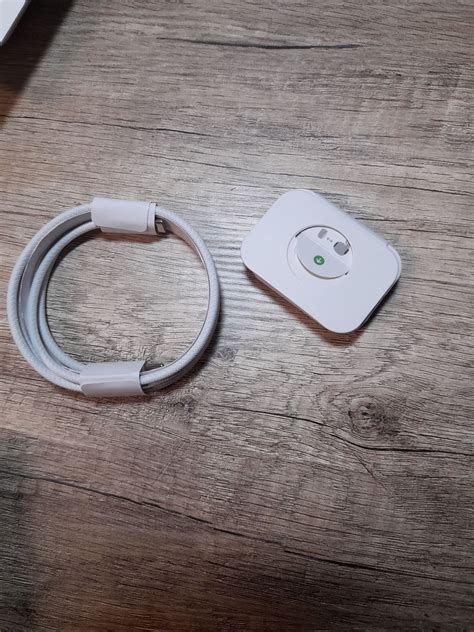 Airpods Pro 2 Geração Oeiras E São Julião Da Barra Paço De Arcos E