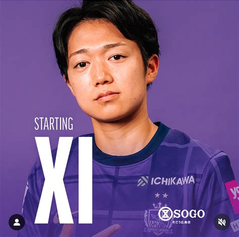 Imgur The Magic Of The Internet