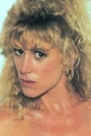 Alex Jordan The Movie Database Tmdb