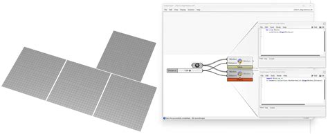 C Code Problem Very Very Confused Grasshopper Mcneel Forum