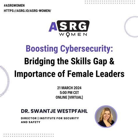 Automotive Security Research Group Asrg On Linkedin Asrgwomen Asrg
