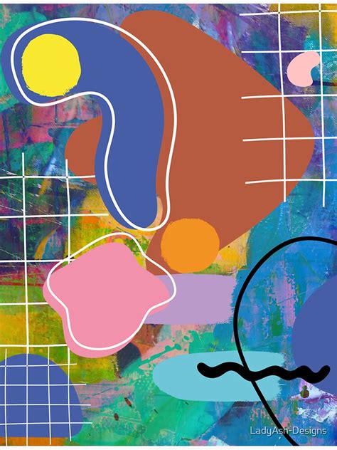 Reef Sticker For Sale By Ladyash Designs Redbubble
