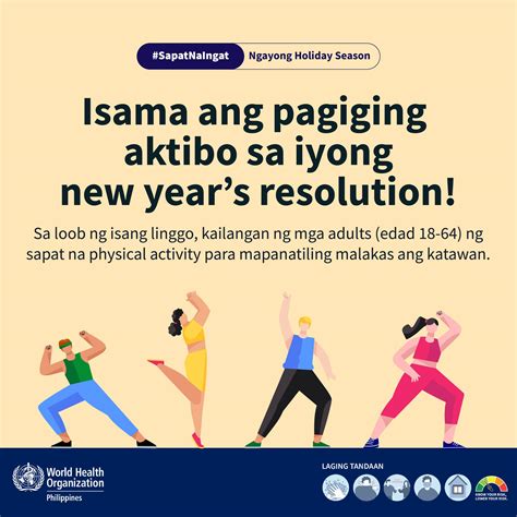 World Health Organization Philippines