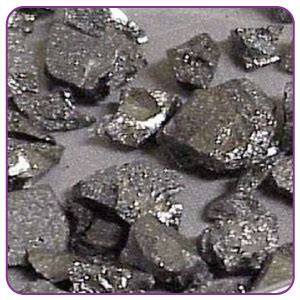 Boron Important Facts Physical And Chemical Properties Uses
