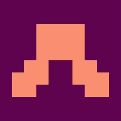 Lisabeth Plum536055 Lisabeth Plum · Flux