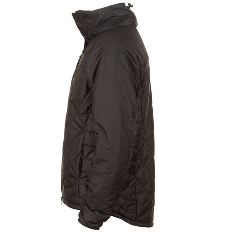Snugpak Sj3 Softie Jacket Black Free Delivery Military Kit