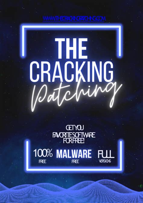 Ppt The Cracking Patching Powerpoint Presentation Free To Download