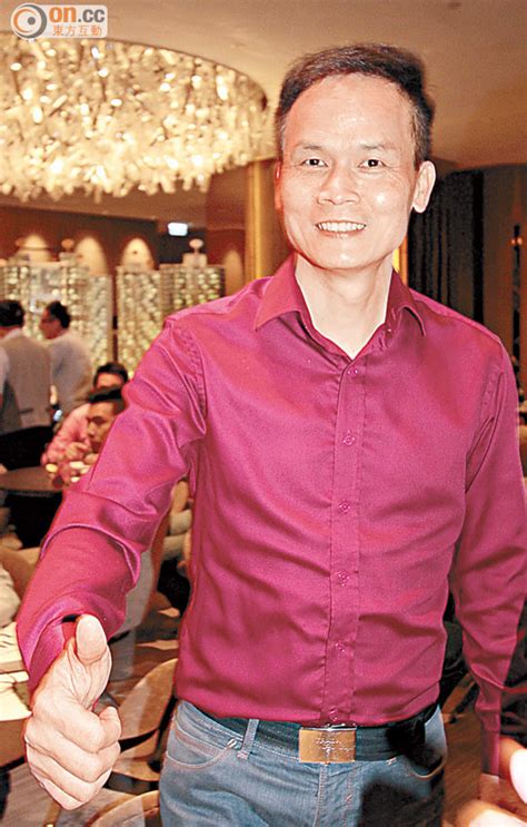 新盤周銷近200伙 飆1 9倍 東方日報