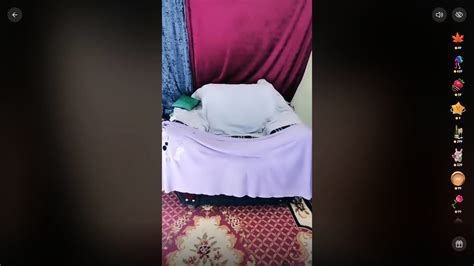 Perm Eporner Perm Eporner
