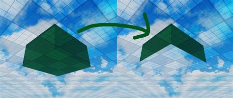 Blocky Terrain Plugin Community Resources Developer Forum Roblox