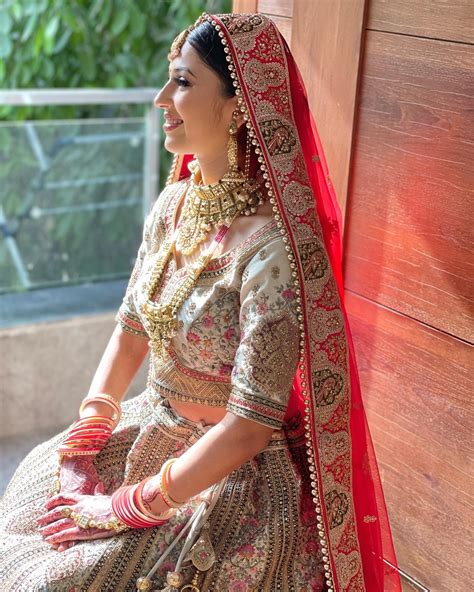 Harshi Kaur Makeup Artist Services Review And Info Olready