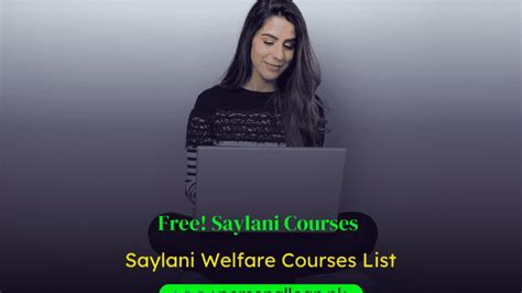 free saylani courses saylani welfare courses list personal loan