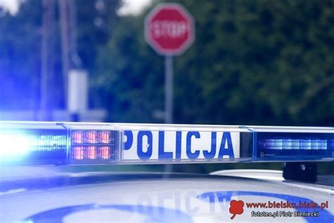 Prokuratura bada okoliczności śmierci młodego aktora Podano także datę pogrzebu