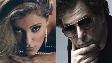 Mariana Diarco Reveló Que Practicó Sexo Tántrico Me Lo Enseñó Andrés