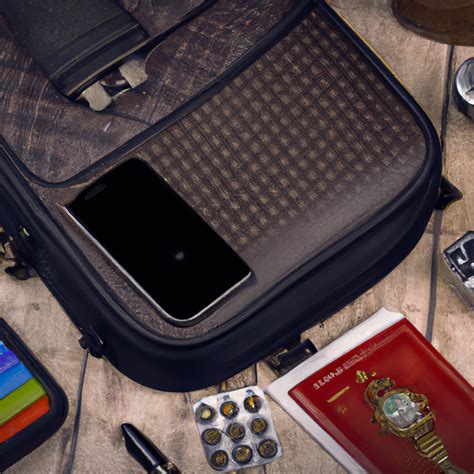 Топ 10 российских компаний разрабатывающих потрясающие игры на Unity