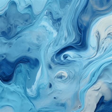 Design A Liquid Button Using Css Or Tailwind