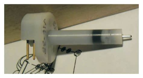 Advanced Instruments Osmometer Replacement Sample Probes Fisher Scientific