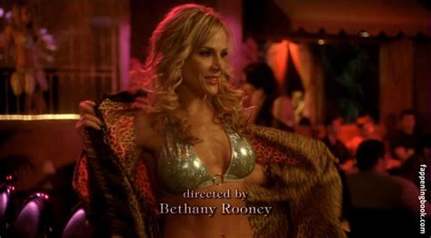 Julie Benz Nude Onlyfans Leaks Fappening Fappeningbook