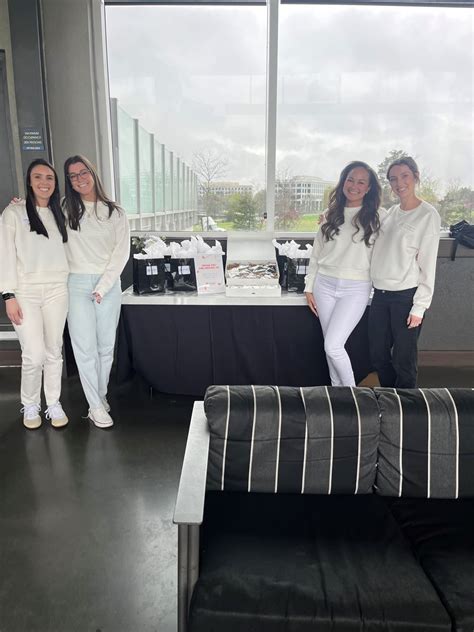 Storey Program Management Llc On Linkedin Sipandswing Storeypm Spm Networking Relationships…