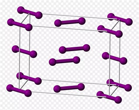 碘 127固体分子晶体png图片素材下载图片编号1496749 Png素材网