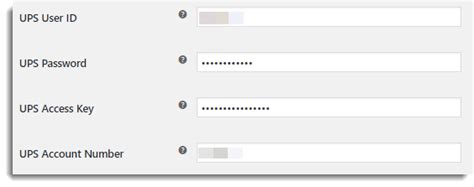 Troubleshooting WooCommerce UPS Plugin PluginHive Troubleshooting WooCommerce UPS Plugin PluginHive