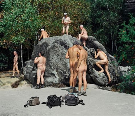 Winners Open Call III Life Framer