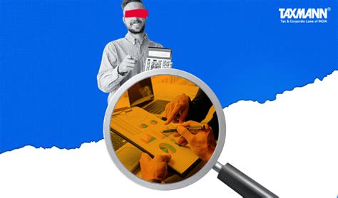 Analysis External Confirmation In Audits Reliable Evidence For