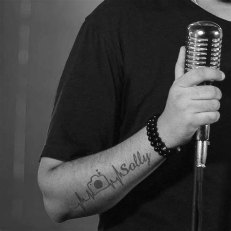 Stream Mena Samir Music Listen To Songs Albums Playlists For Free On Soundcloud