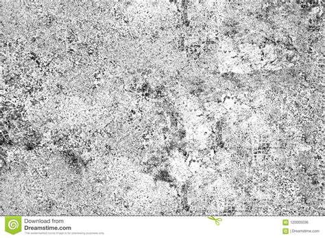 Abstract Grunge Background Black And White Monochrome Texture Stock