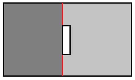 C Algorithm For Merging Polygons By Across Certain Edges Stack
