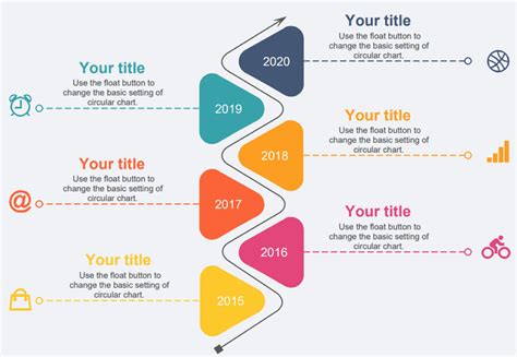 Milestone Chart Explained With Free Templates EdrawMax 40 OFF
