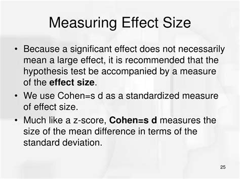 PPT Chapter Introduction To Hypothesis Testing PowerPoint Presentation ID