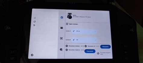 Siyi Ai Tracking Module 4t Computing Power Human Vehicle Multi Target Recognition Anti Lost