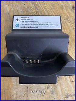 Snap On TPMS3 Tire Pressure Sensor System Tool Kit With Case Tire Pressure Sensor