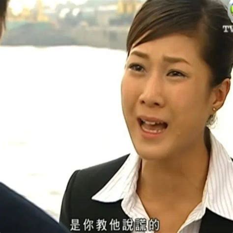 时隔15年！钟嘉欣重现“常在心”发型 自称“成熟版常在心”角色youtube风暴