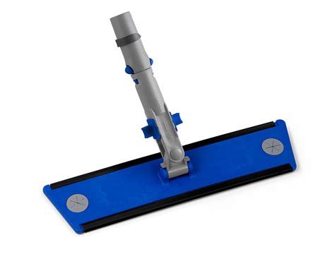 Support à Micro Scratch Microplast Uni Connect Dme