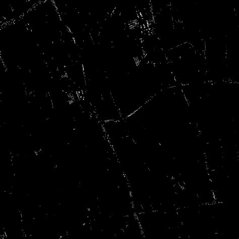 Github Gunsu Traffic Density Estimator Project Page For Capstone Design