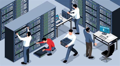 3 Common Bacnetip Issues And Fixes Optigo Networks