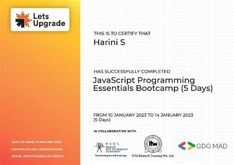 Harini Sivakumar On Linkedin Connections Javascript
