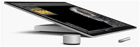 Surface Dial 交互 Windows Apps Microsoft Learn