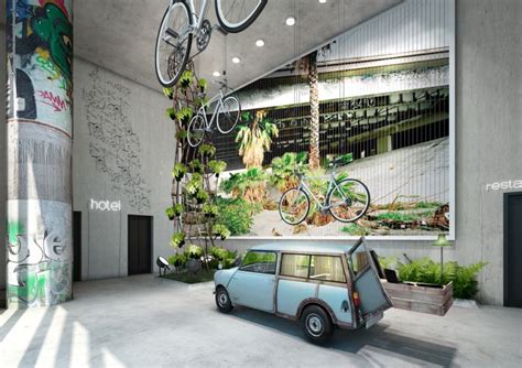 Edwin Kramer On Linkedin Hospitalityinvestment Realestate