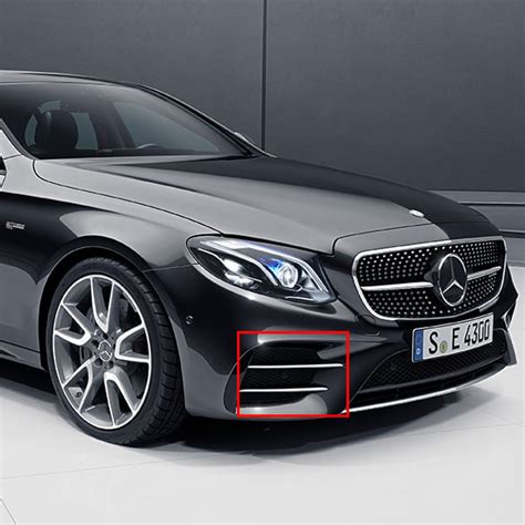 E Class Coupe W213 Best Auto Cars Reviews