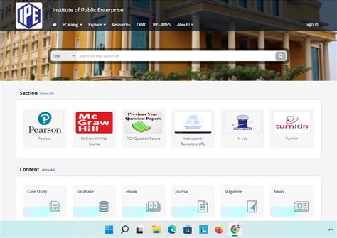 Digital Library