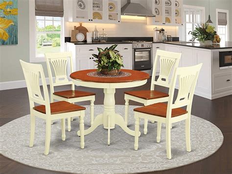 Cherry Dining Room Set Foter